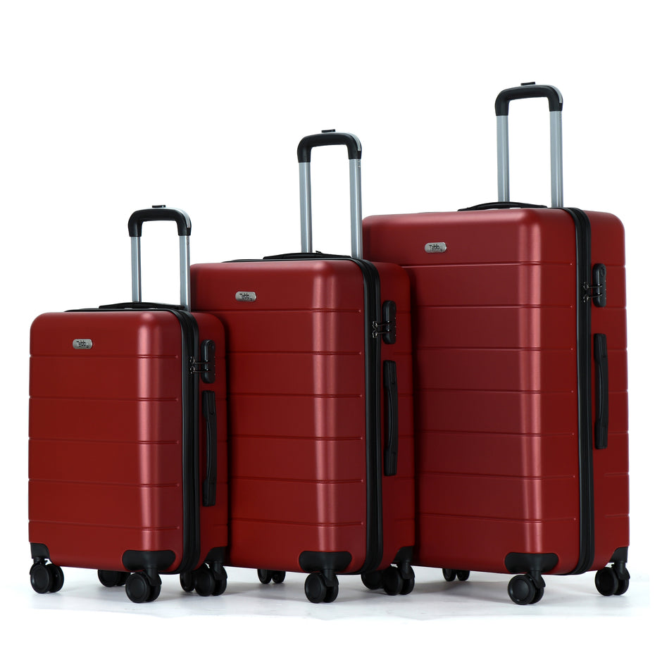 Easy Luggage | Suitcases | Cabin | Travel Bags & More
