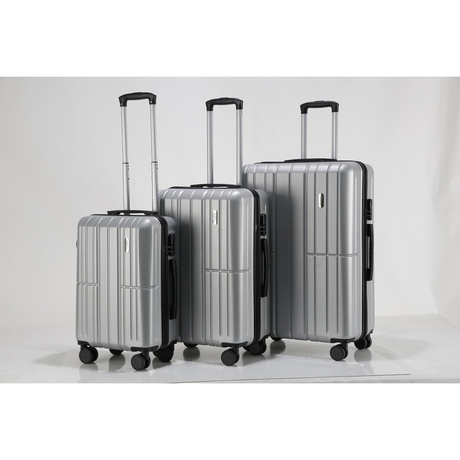 Easy Luggage | Suitcases | Cabin | Travel Bags & More